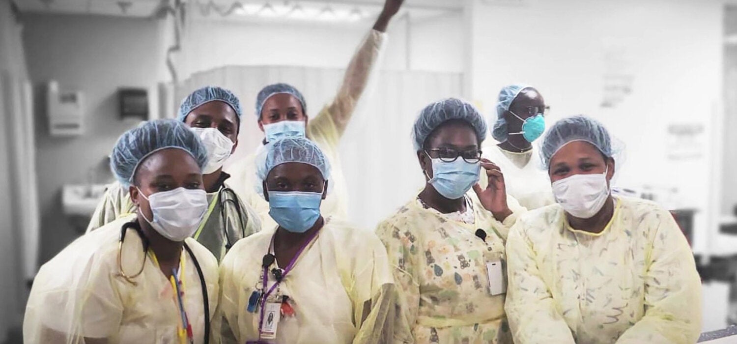 Strengthening care for survivors of intimate partner and sexual ...