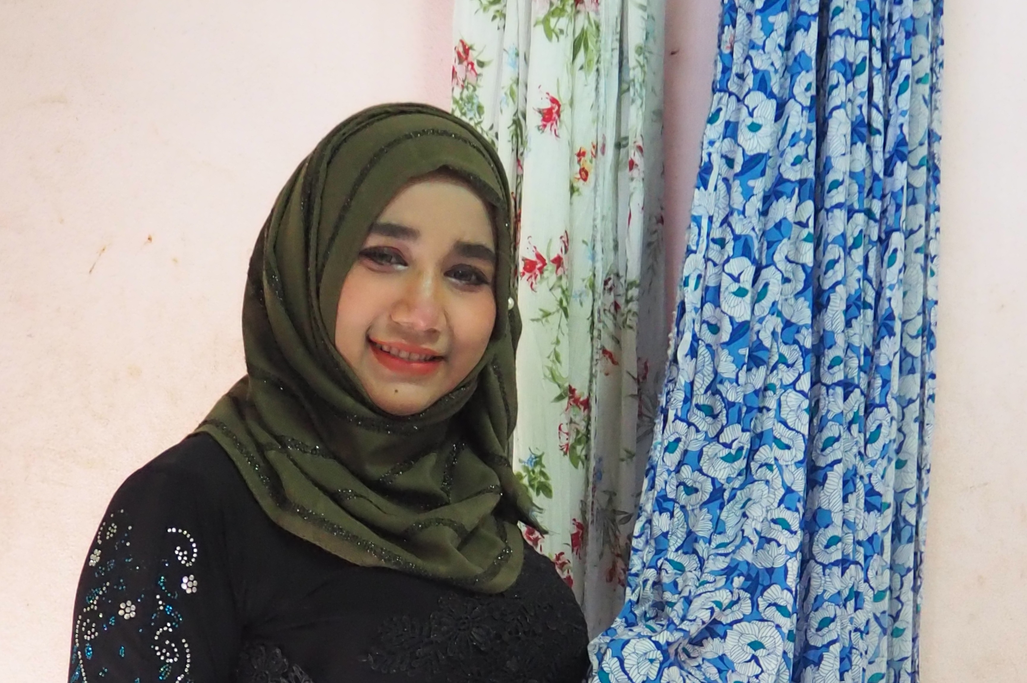 “The GBV Task Force has changed my life” - strengthening services for survivors of violence in ...