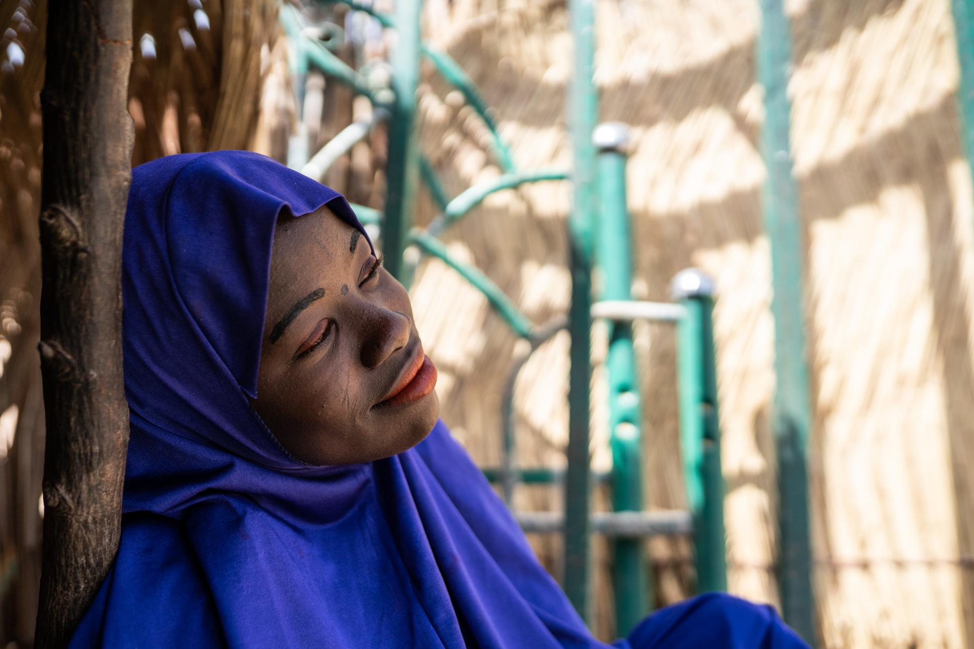 It takes a village: protection committees intercept child marriages in ...