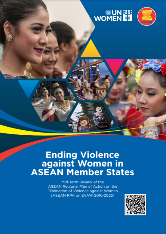 Ending Violence against Women in ASEAN Member States: Mid-term Review ...