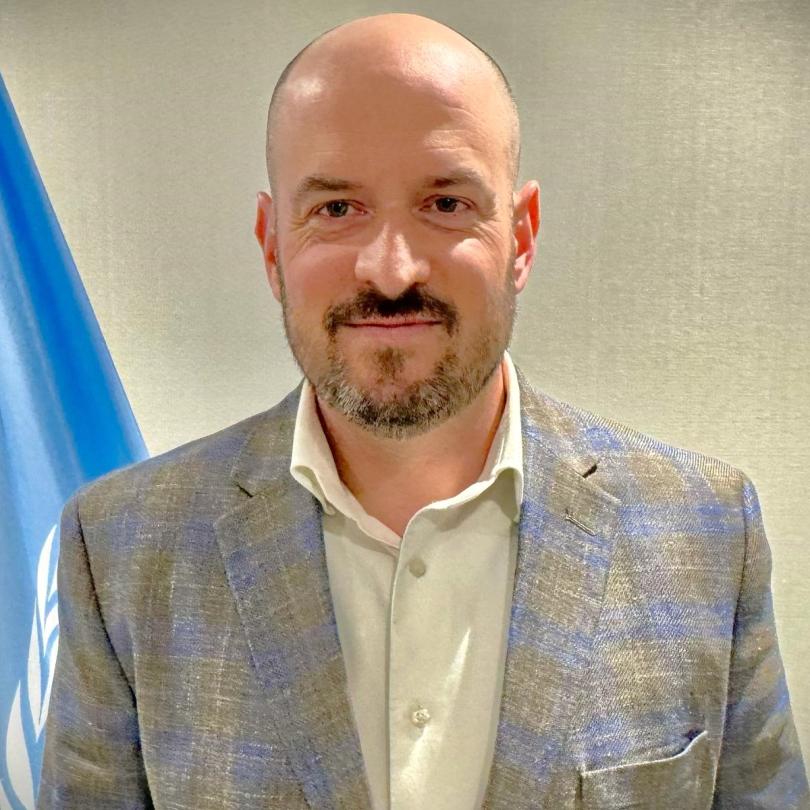 Who we are | Spotlight Initiative