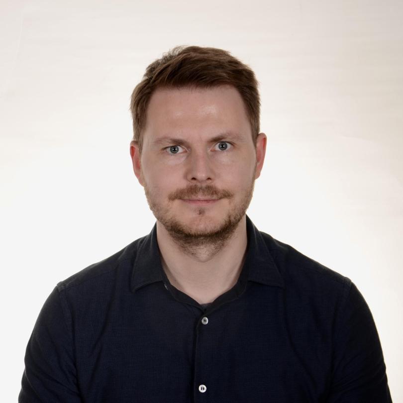 Who we are | Spotlight Initiative