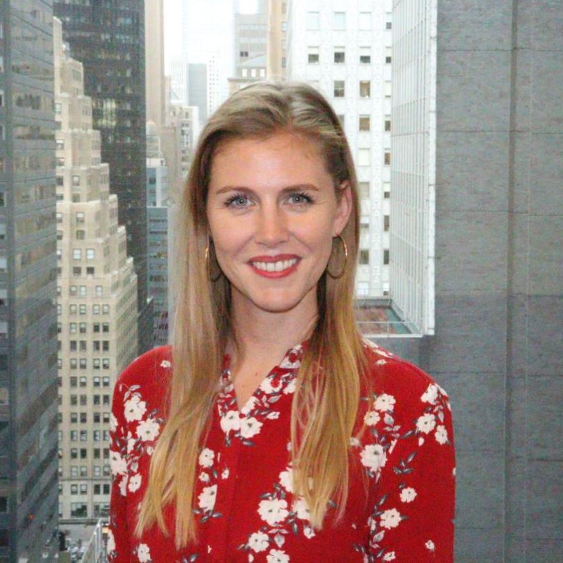 Who we are | Spotlight Initiative