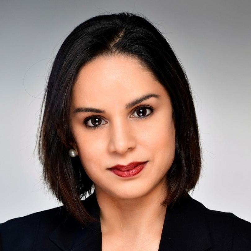 Who we are | Spotlight Initiative