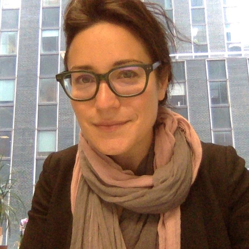 Who we are | Spotlight Initiative