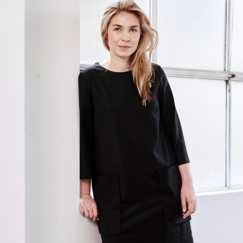 Who we are | Spotlight Initiative